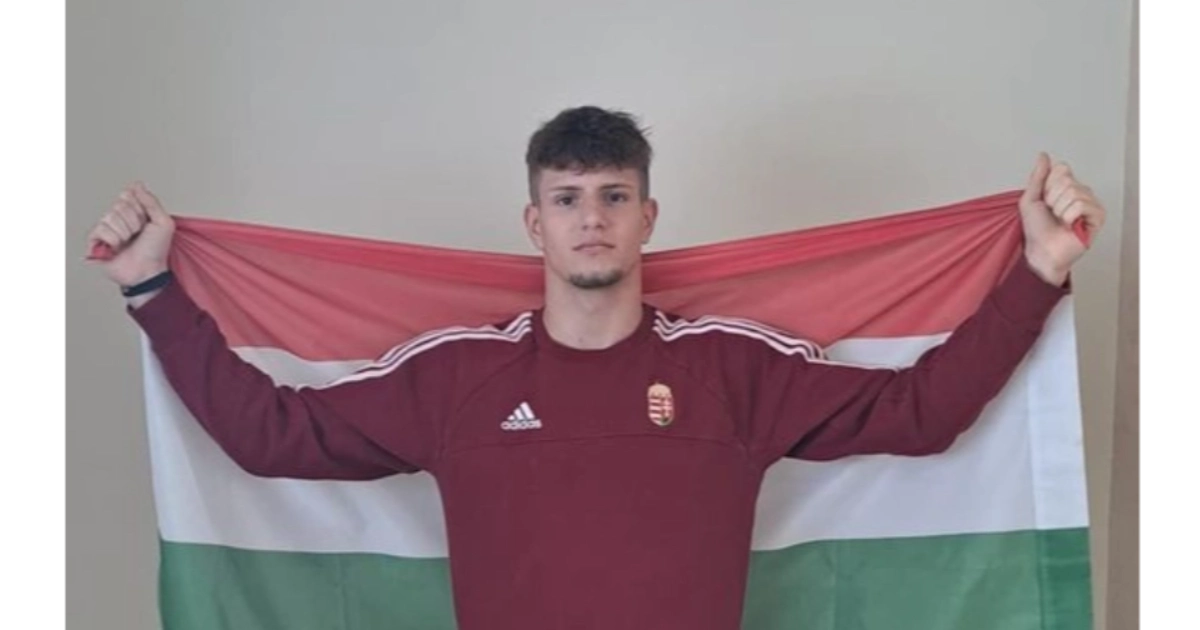 Ökölvívás: szépen zárná a felnőtt ob-n a hullámvasútszerű évét Gémes ...